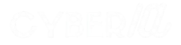 Expertise - CyberIA